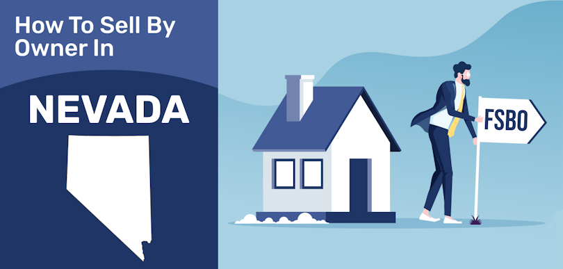 Average Realtor Commission Fees in Nevada: 2026 Survey