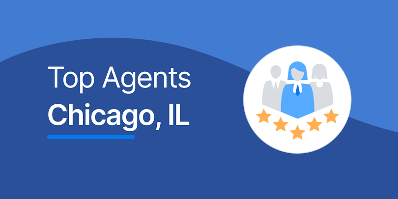 The Average Chicago Real Estate Commission: 2025 Update