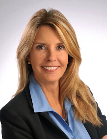 Find A Top Real Estate Agent & Save Thousands | Clever Real Estate