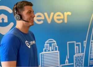 Find A Top Real Estate Agent & Save Thousands | Clever Real Estate