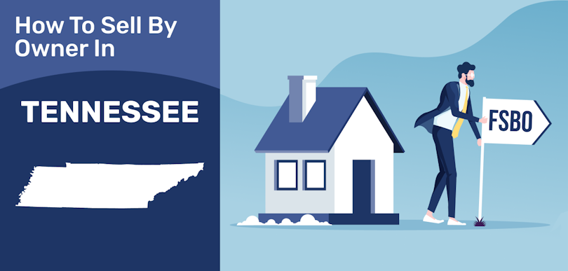 Average Realtor Commission Fees in Tennessee: 2026 Survey