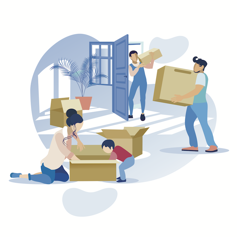 Knock Bridge Loan Review: Is It Worth to Buy Before You Sell?