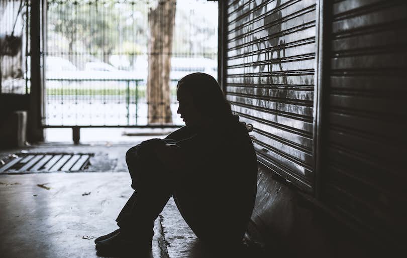 7 Reasons Why the U.S. Struggles With Homelessness