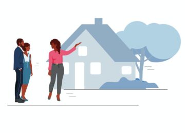 60+ Real Estate Terms You NEED To Know (A to Z)