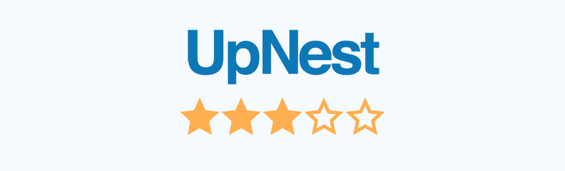 UpNest Reviews 2025: Should You Use It to Find an Agent?