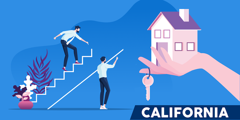 8 Steps to Buying a House in California: 2026 Update