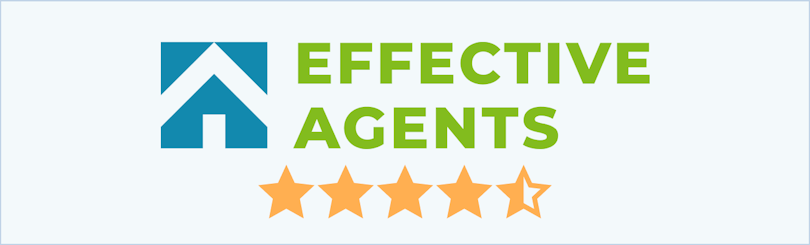 Effective Agents Reviews: What Customers Say in 2026