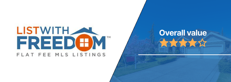 List With Freedom Review 2026: What You Need to Know