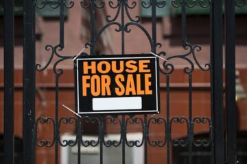 How to Sell Your House