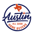 106 Best Cash Home Buyers in Texas | Clever Real Estate