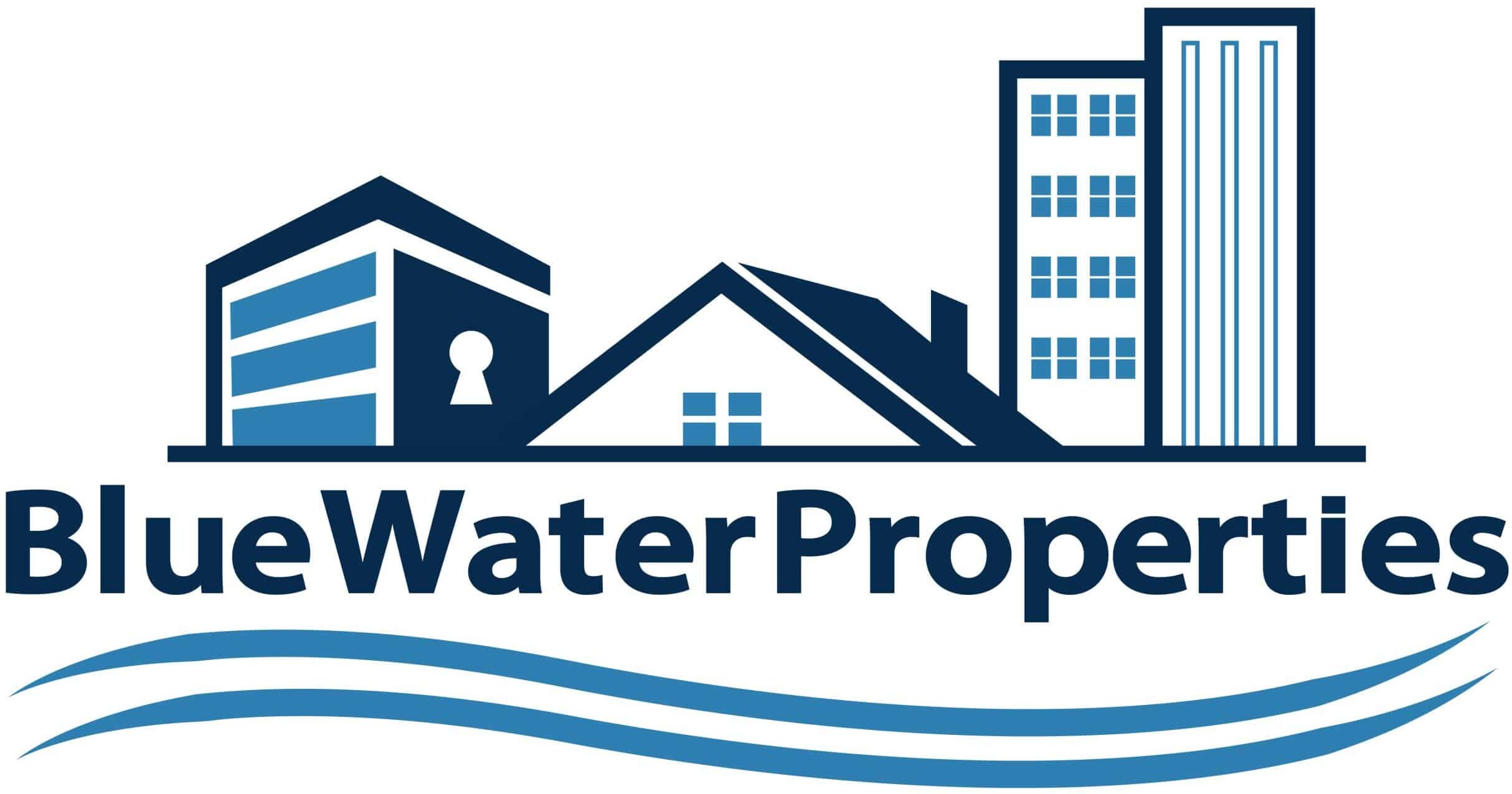 Top 5 Maryland Cash Home Buyers to Sell Fast (2025)