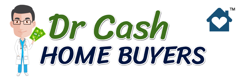 106 Best Cash Home Buyers in Texas | Clever Real Estate