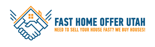 Top 5 Utah Cash Home Buyers to Sell Fast (August 2024)