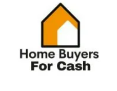 106 Best Cash Home Buyers in Texas | Clever Real Estate