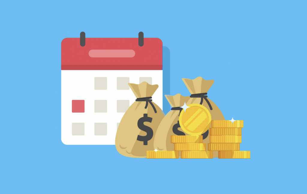 Personal Finance Statistics in the U.S.: 99 Facts to Know for 2024