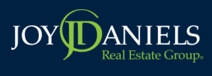 8 Best Cash Home Buyers in Harrisburg, Pennsylvania (2024)