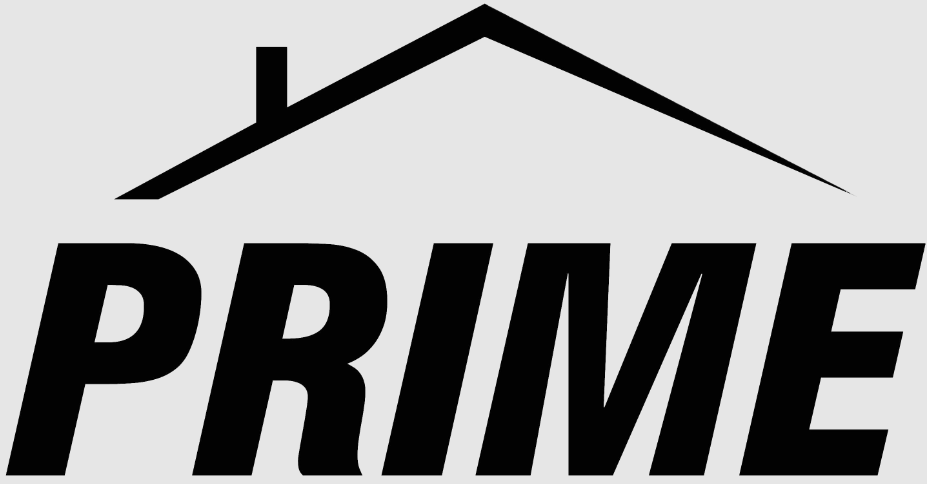 Top 5 Maryland Cash Home Buyers to Sell Fast (2025)