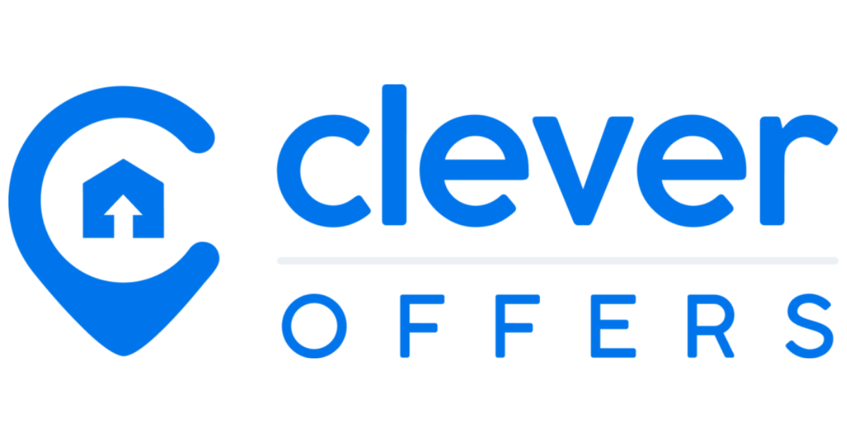 Clever Offers: Find the Best Cash Offers for Your Home