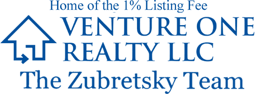 The Average Connecticut Real Estate Commission: 2025 Update
