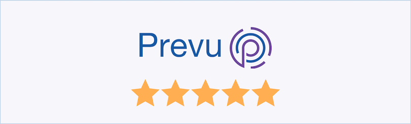Prevu Review: Is It Worth It?