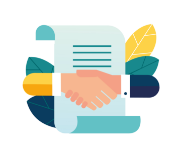 Real Estate Commission Calculator: How Much Will You Pay?