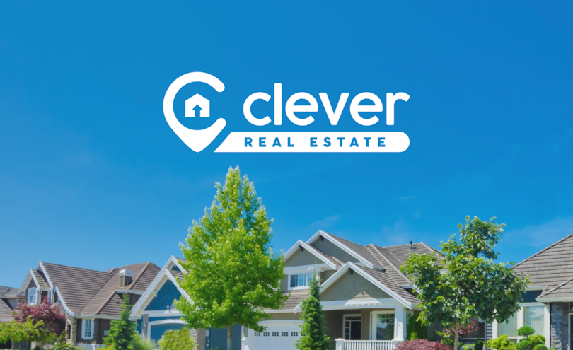 What Is Clever Real Estate? 5 Things to Know