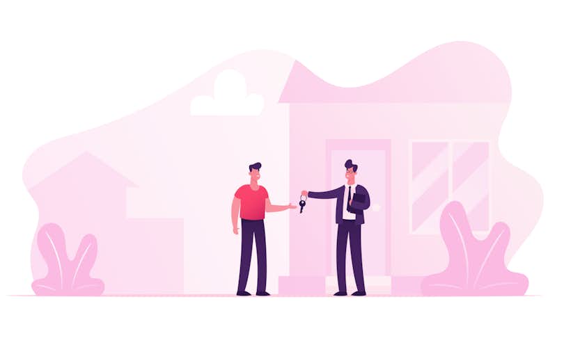 Limited-Service Real Estate Agents: What Sellers Should Know