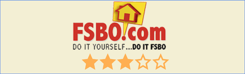 FSBO.com Review 2025: Is It Worth It?
