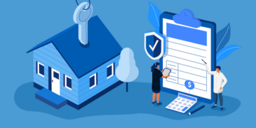 How Much Does Title Insurance Cost?