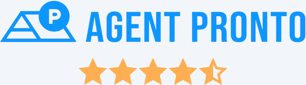Agent Pronto Reviews: Read This Before Signing Up